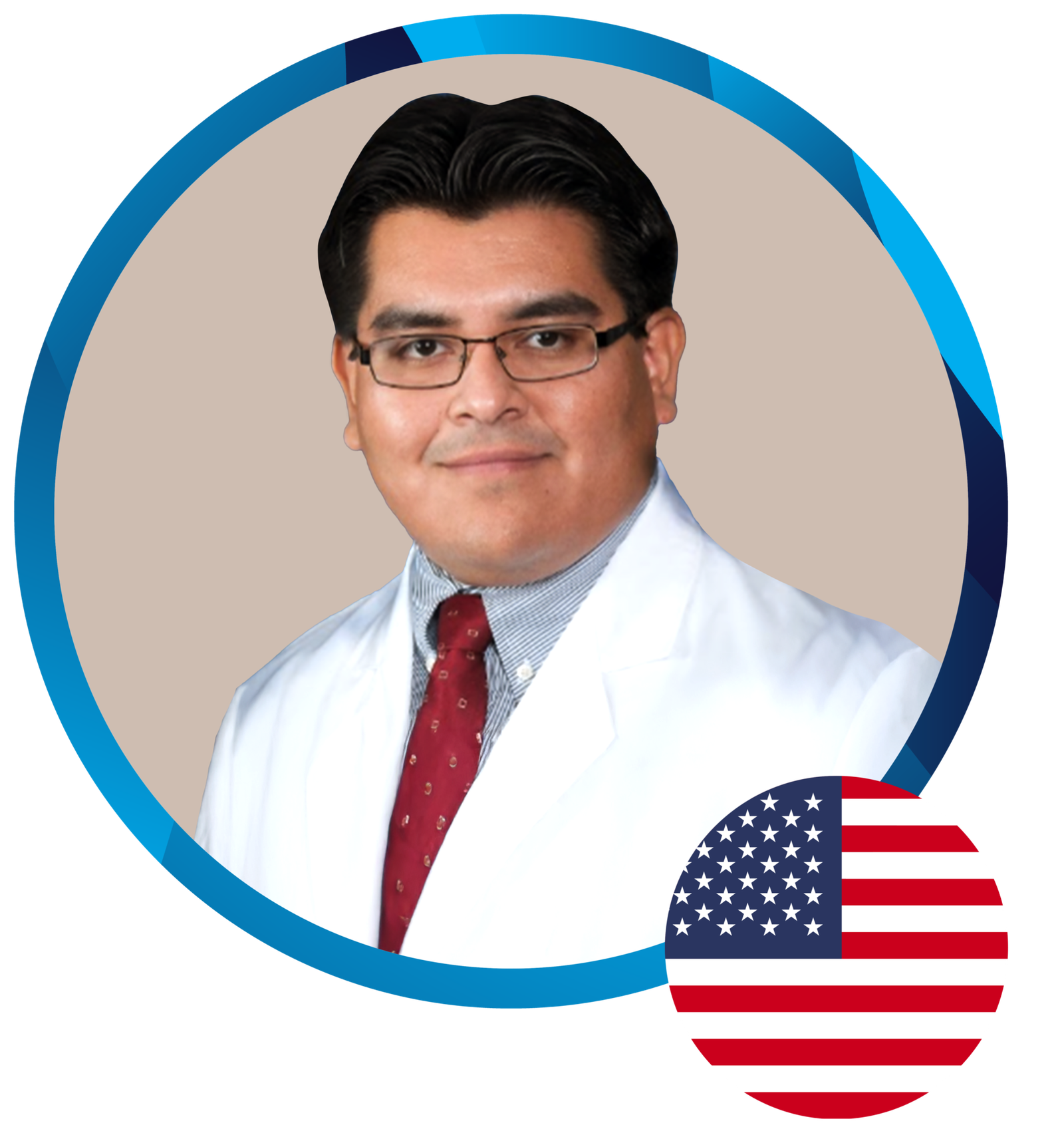 Profesores - 1er. Foro Internacional de Medicina Interna del Estado de ...